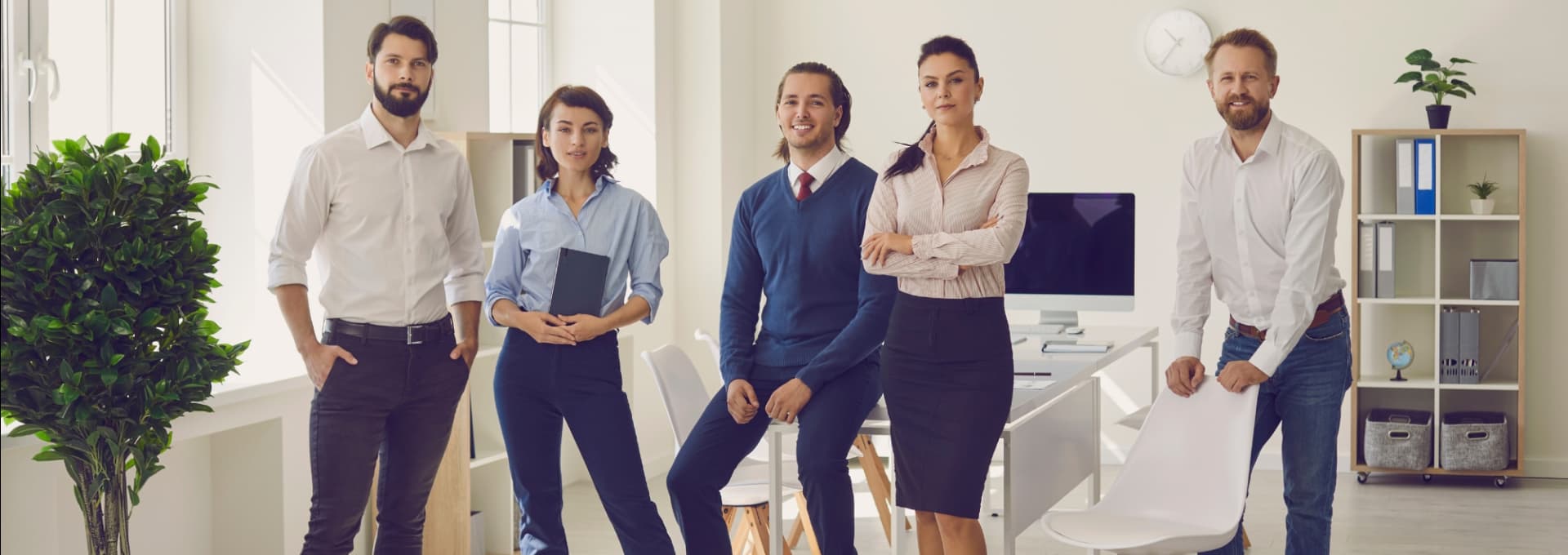 About TGTH - Exciting Journey of Team Global Talent Hub